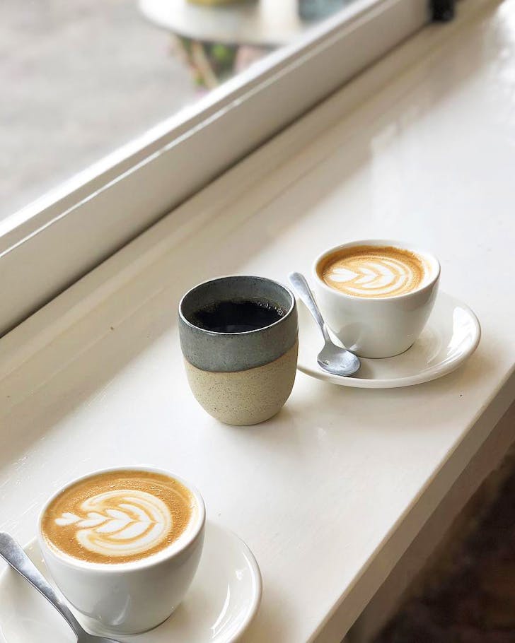 Cue The Caffeinated Controversy, These Are The 11 Best Specialty Coffee ...