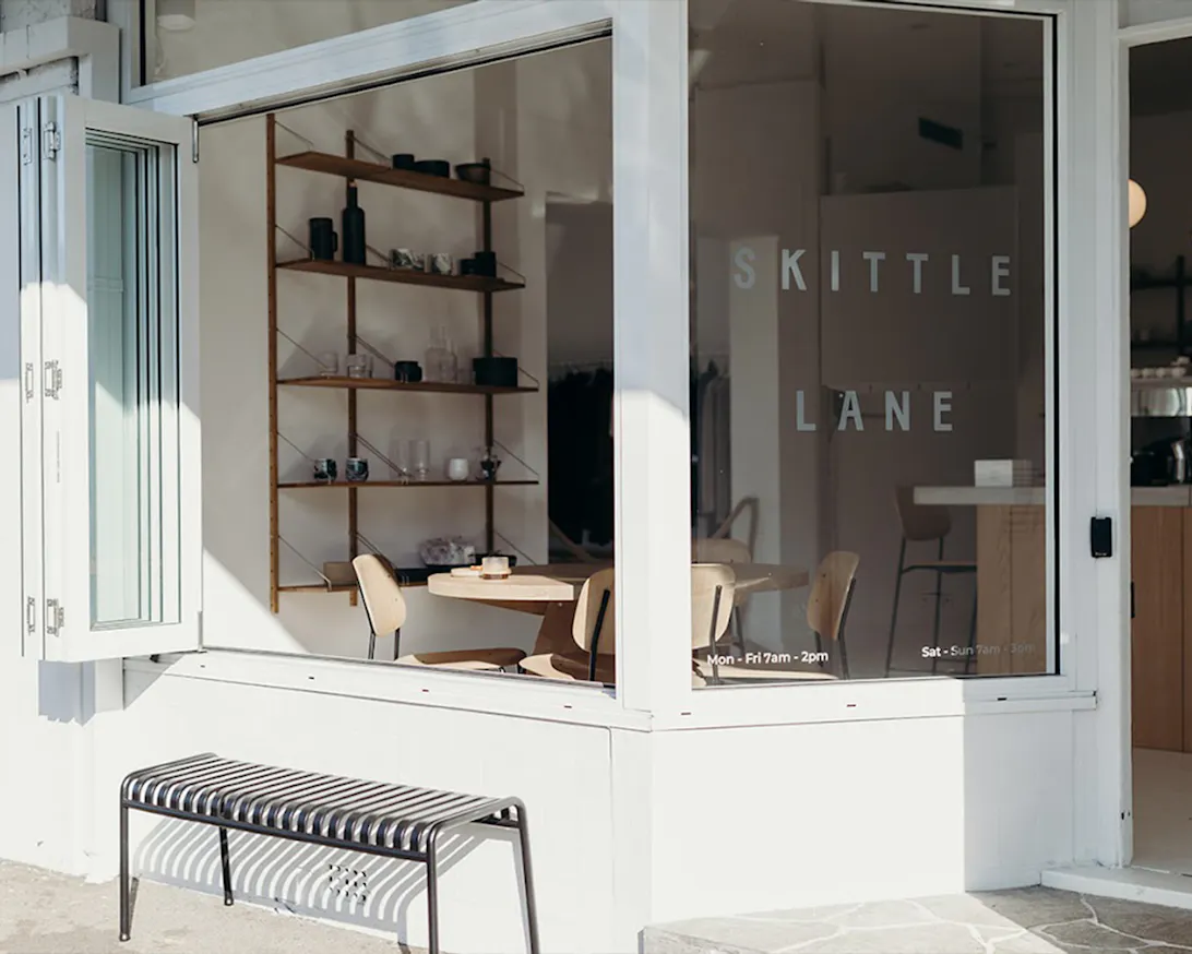 The Best Cafes On The Northern Beaches | URBAN LIST SYDNEY