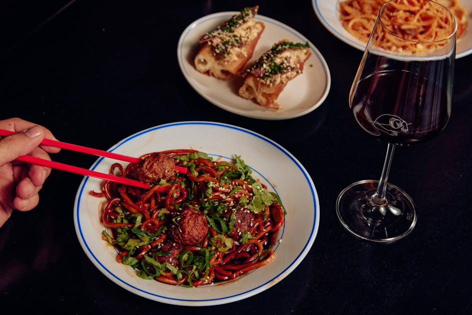 Sleepy's Carlton North | URBAN LIST MELBOURNE