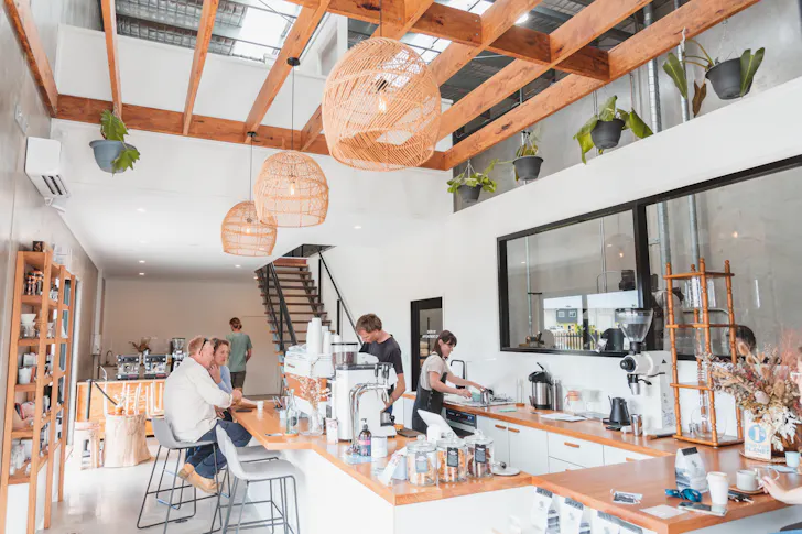 Where To Sip On The Best Coffee On The Sunshine Coast | URBAN LIST ...