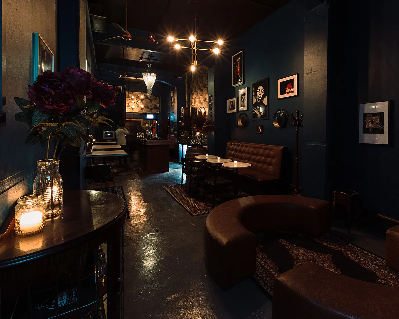 Where To Find The Very Best Bars In Auckland | URBAN LIST AUCKLAND