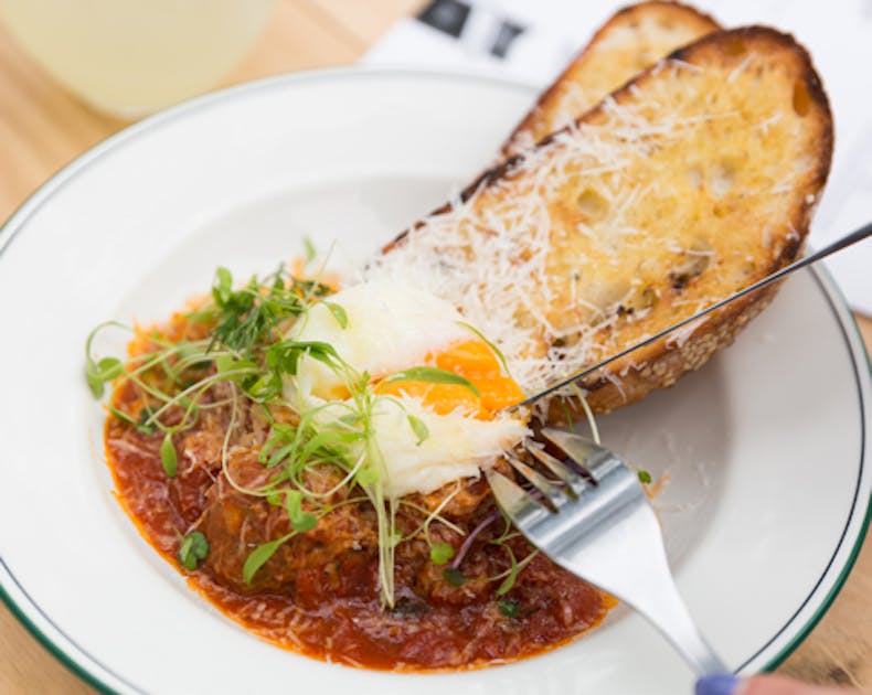 Small Axe Kitchen | URBAN LIST MELBOURNE