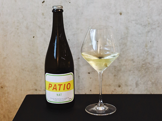 Snack Man | URBAN LIST BRISBANE