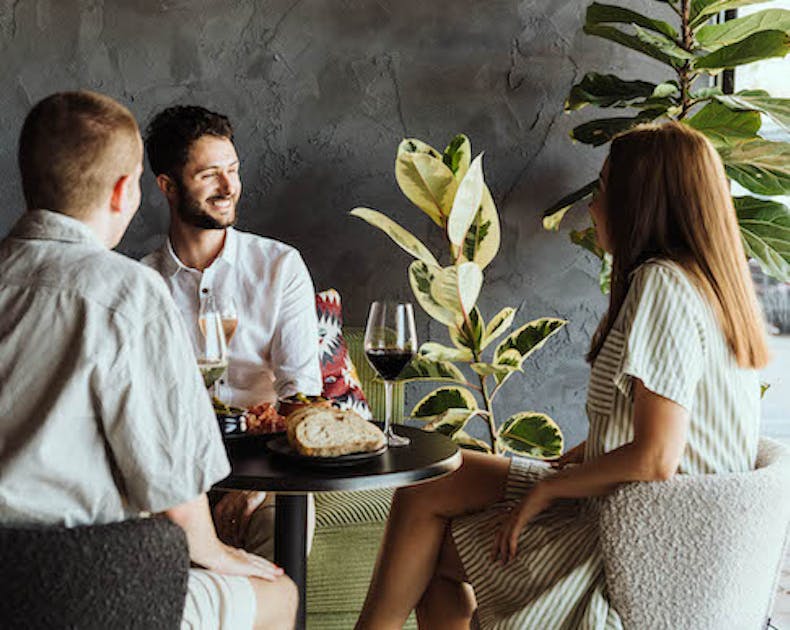 Social House - Osborne Park | URBAN LIST PERTH