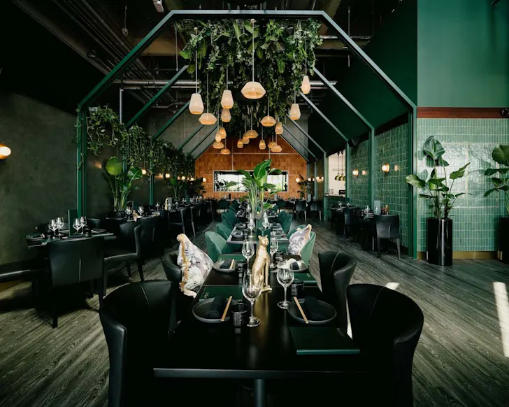 27 Of The Best Bars In Fortitude Valley | URBAN LIST BRISBANE