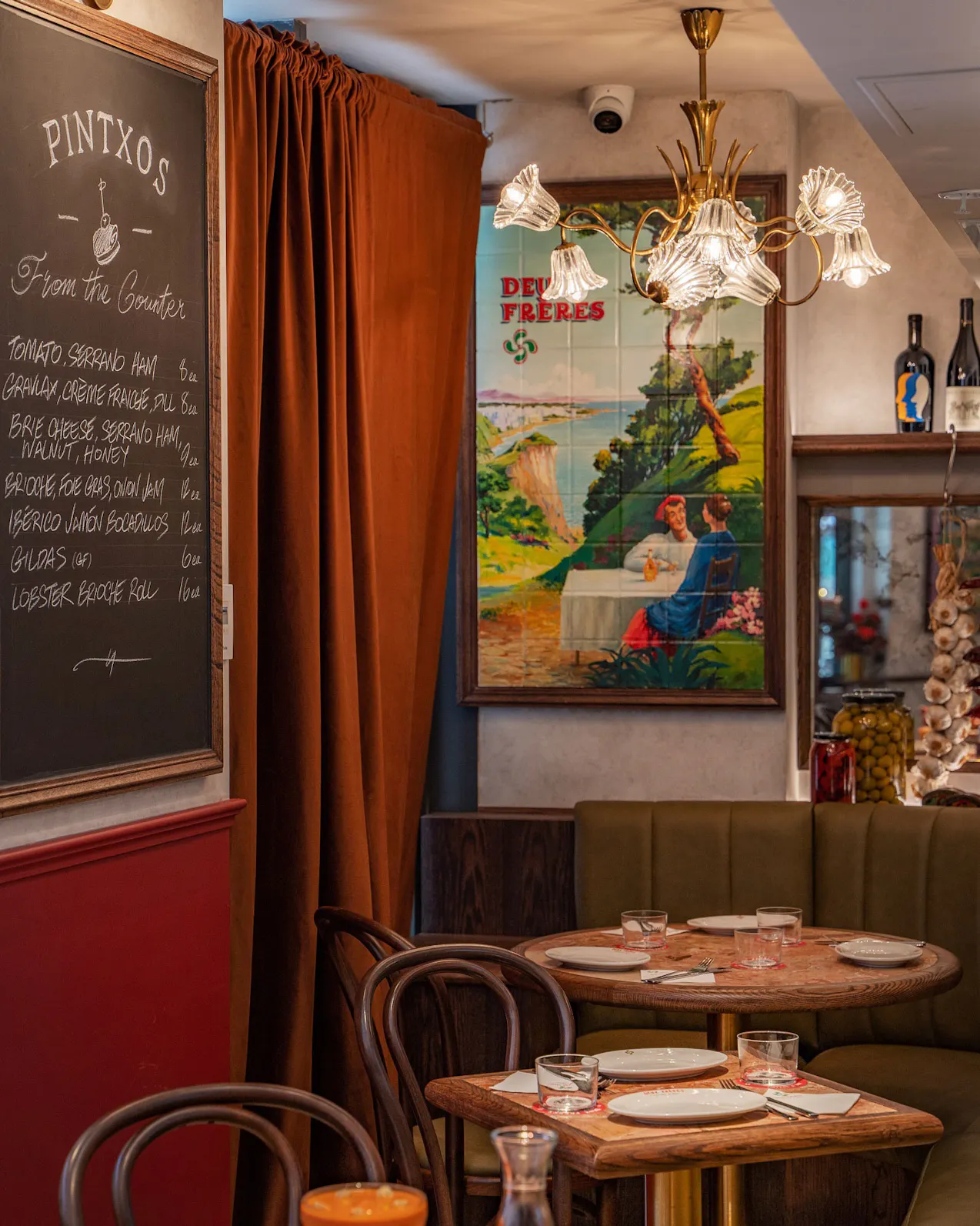 Sydney's Best Solo Dining Restaurants And Bars In 2024 | URBAN LIST SYDNEY