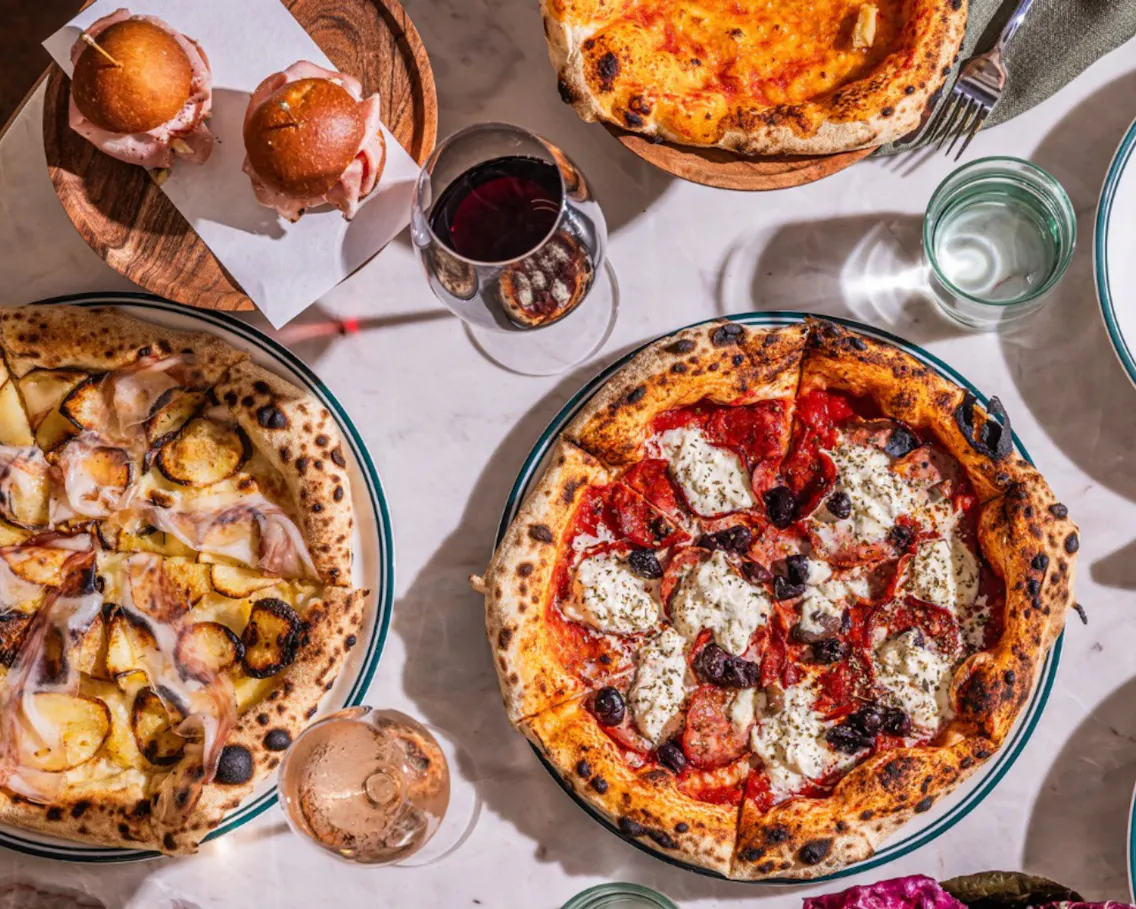 The Best Cheap Eats And Dining Deals In Sydney | URBAN LIST SYDNEY