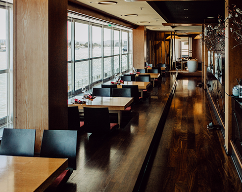 Sono Japanese Restaurant | URBAN LIST BRISBANE