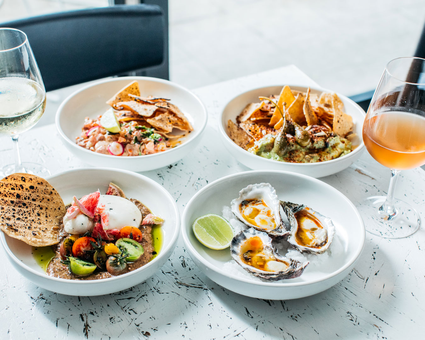 20 Of The Best Restaurants In Potts Point Right Now | Urban List Sydney