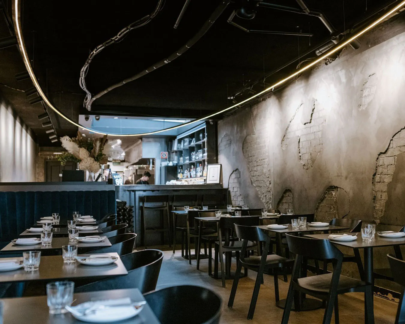 The Best Korean Restaurants In Sydney Right Now | URBAN LIST SYDNEY