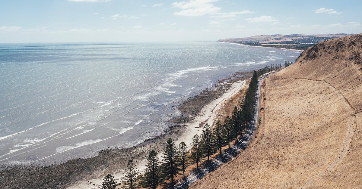 Great State Voucher Program | URBAN LIST MELBOURNE