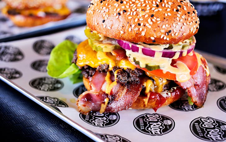 South Fremantle's Best Restaurants, Bars And Cafes | URBAN LIST PERTH