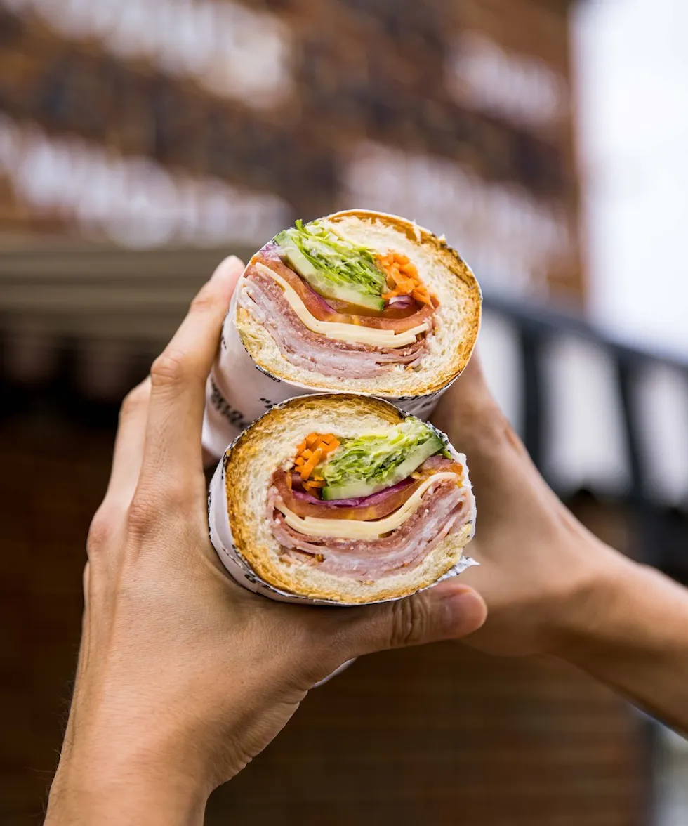 11 Charming Cafes In South Perth And Surrounds | URBAN LIST PERTH
