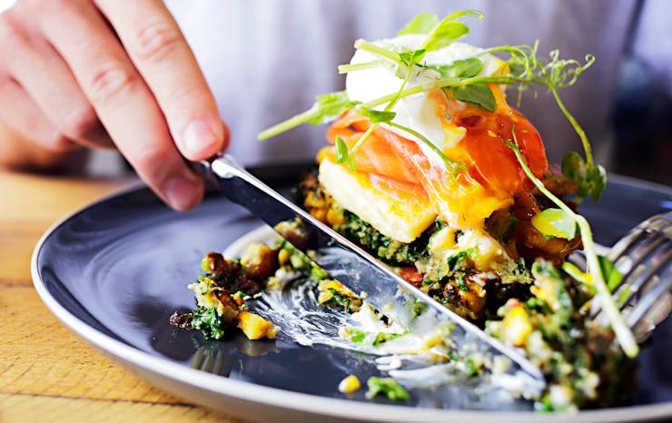 11 Charming Cafes In South Perth And Surrounds | URBAN LIST PERTH