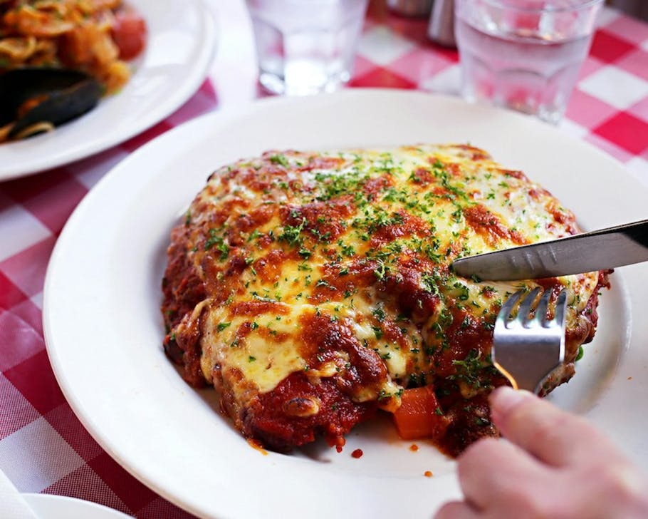 10 Of The Best South Perth Restaurants For Your Next Dinner Date ...