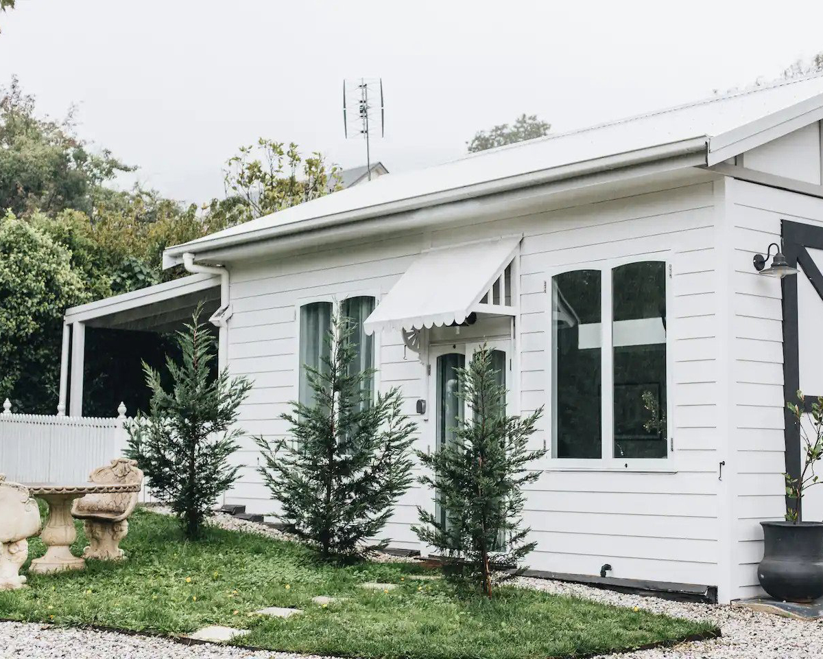 19 Of The Best Stays In The Southern Highlands For An Epic Weekender ...