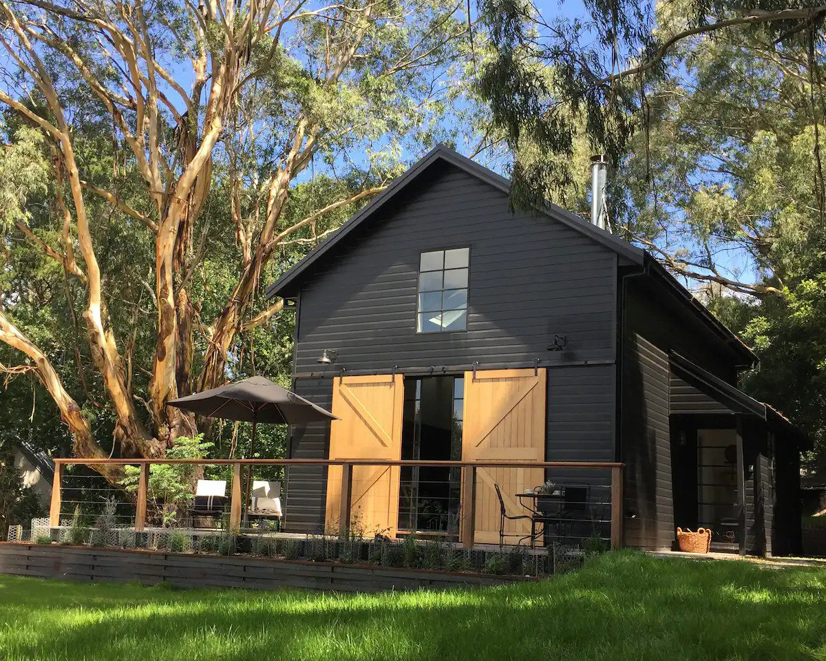 19 Of The Best Stays In The Southern Highlands For An Epic Weekender ...