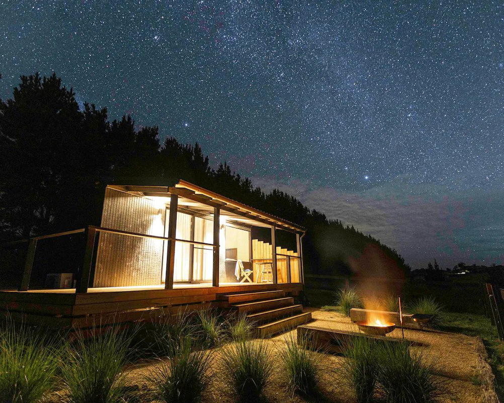 19 Of The Best Stays In The Southern Highlands For An Epic Weekender ...