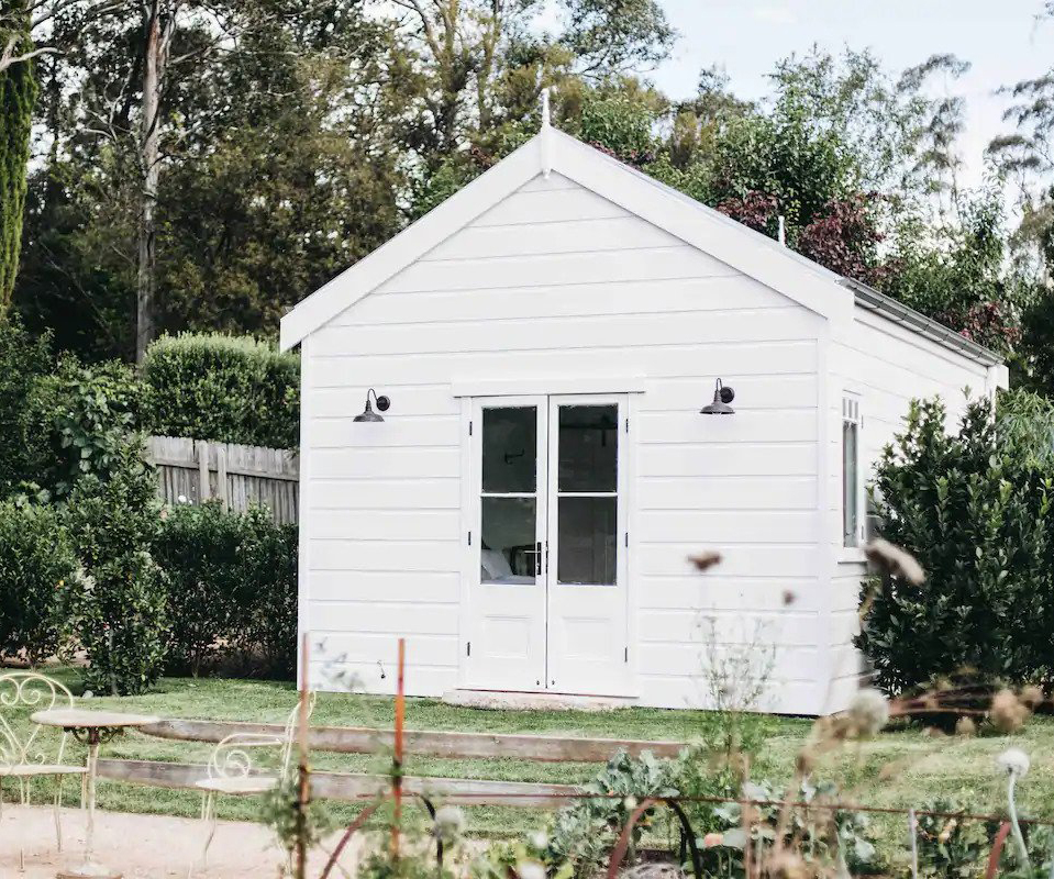 19 Of The Best Stays In The Southern Highlands For An Epic Weekender ...