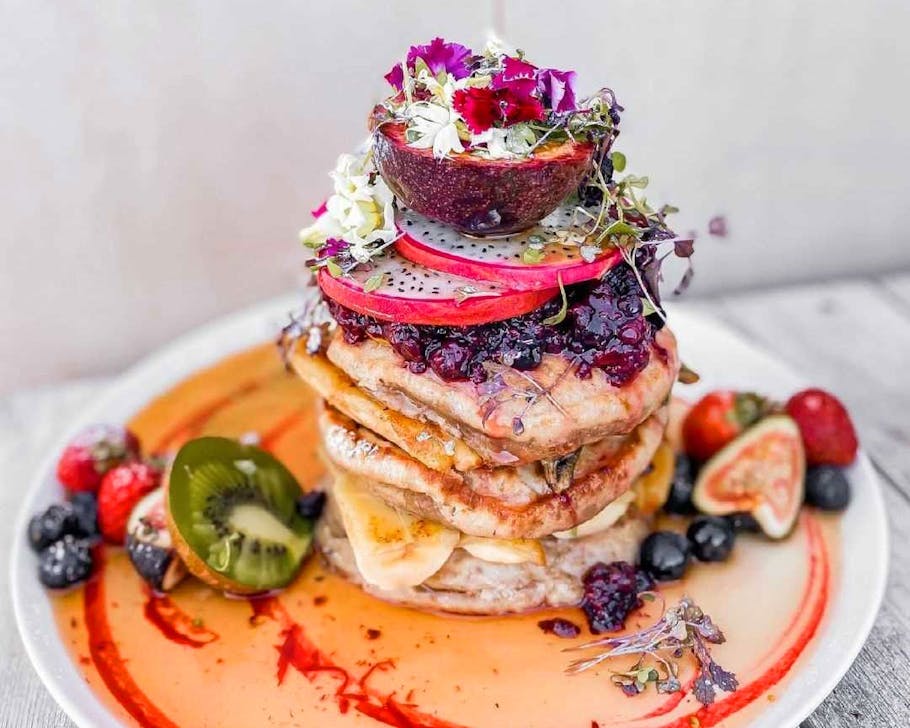 The Best Cafes In Bondi Right Now | URBAN LIST SYDNEY