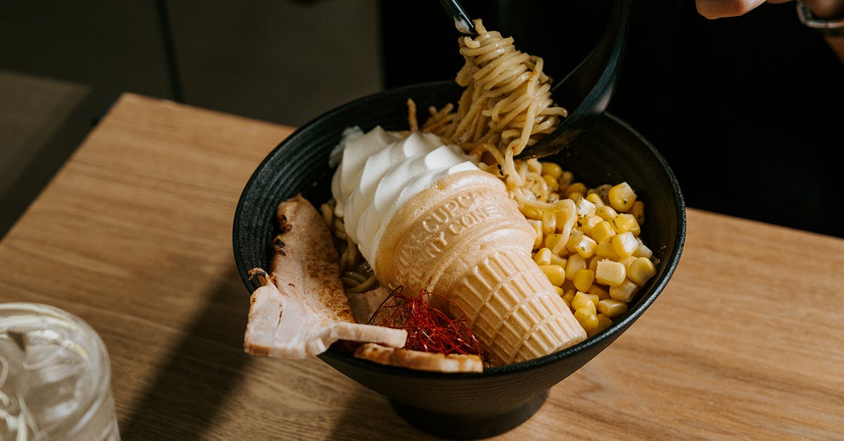 Tokyo Motto | URBAN LIST MELBOURNE