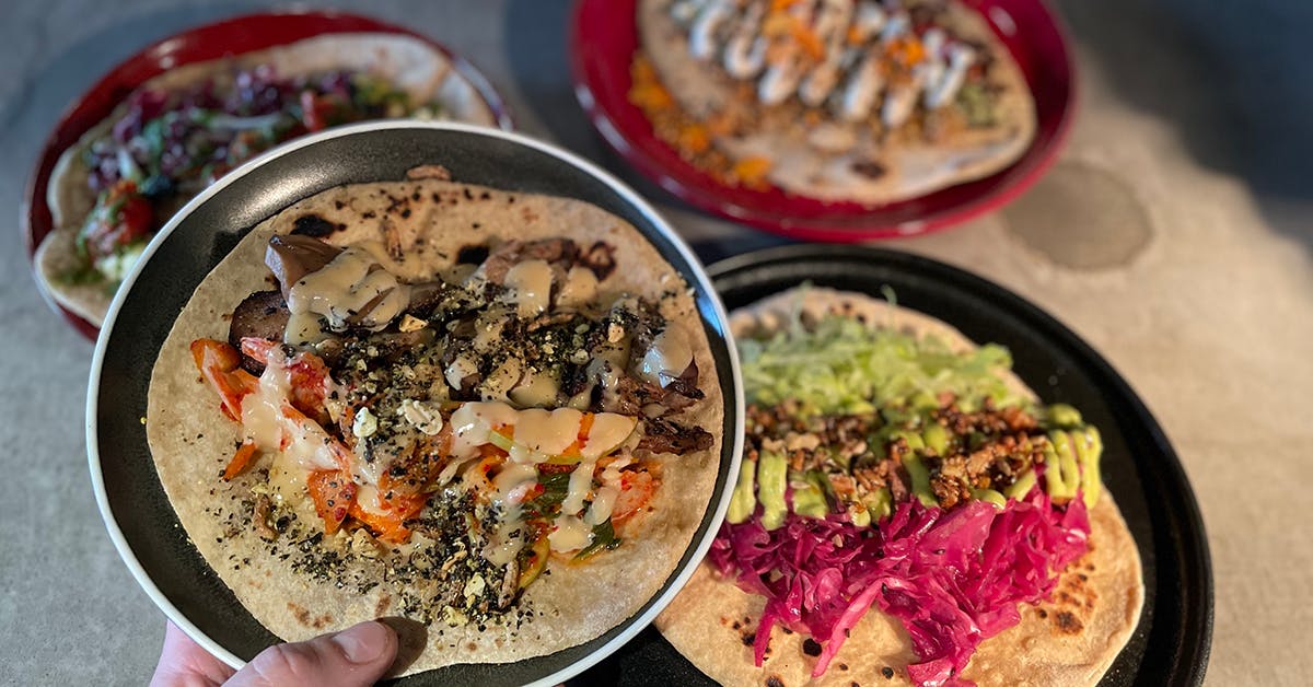 SpitJack | URBAN LIST MELBOURNE