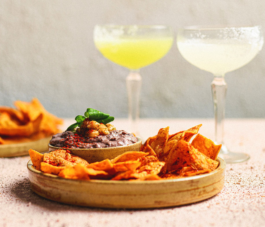 St. Alma | URBAN LIST SYDNEY