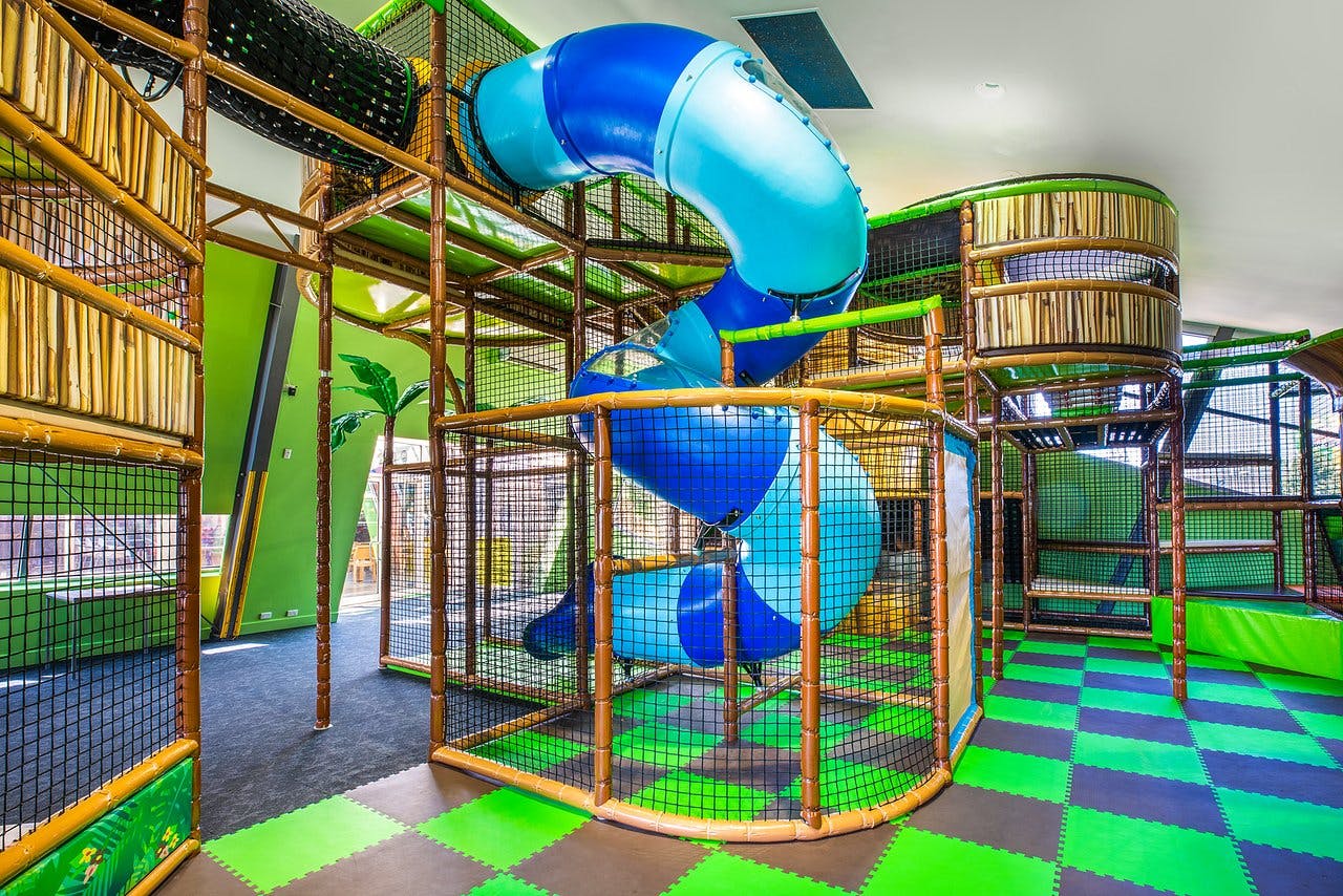 16 Melbourne Pubs With Awesome Play Areas For Kids | URBAN LIST MELBOURNE