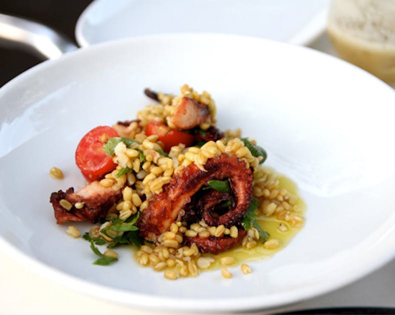 Stain Café | URBAN LIST SYDNEY