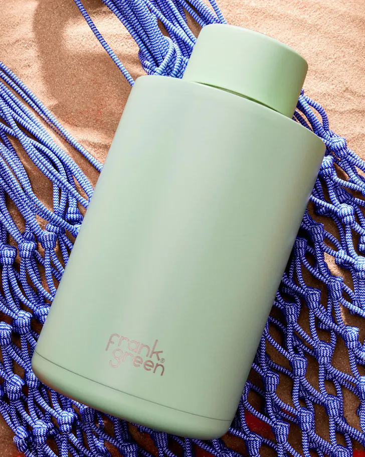 Stanley Cup Dupes: Stay Hydrated With These Top On-The-Go Alternatives ...