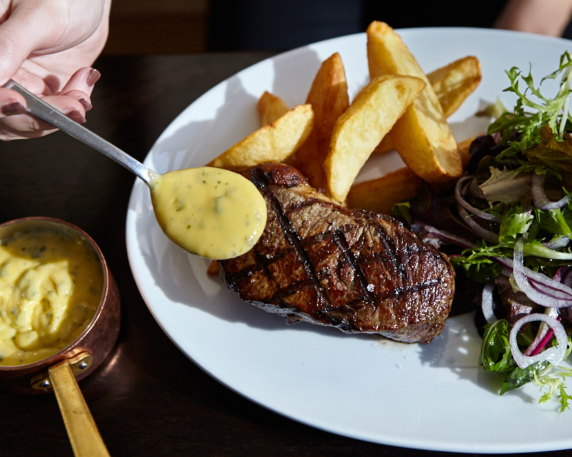 The Station Hotel | URBAN LIST MELBOURNE