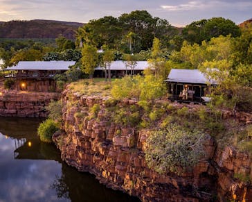 11 Epic WA Station Stays To Add To Your Bucket List | URBAN LIST PERTH