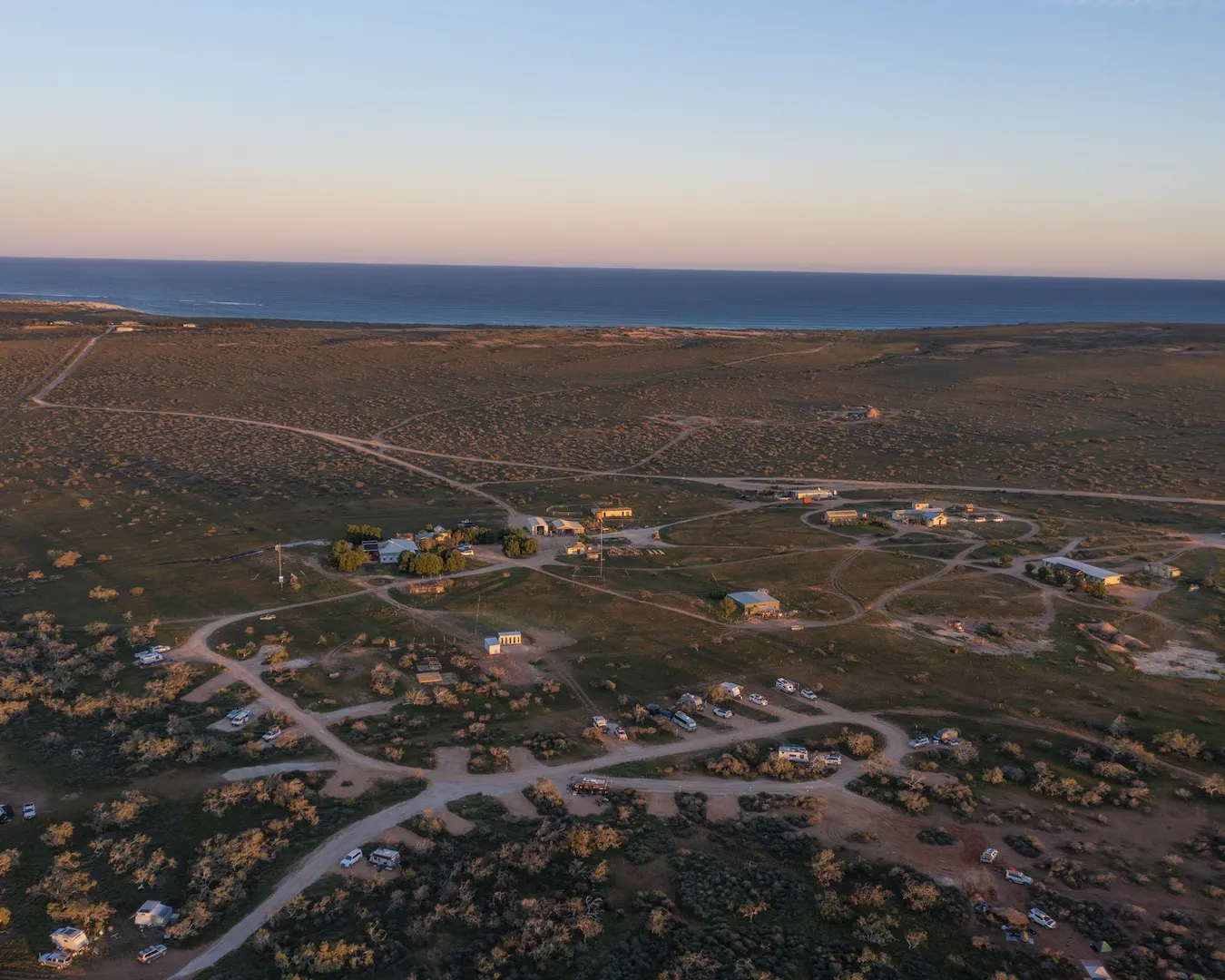 11 Epic WA Station Stays To Add To Your Bucket List | URBAN LIST PERTH