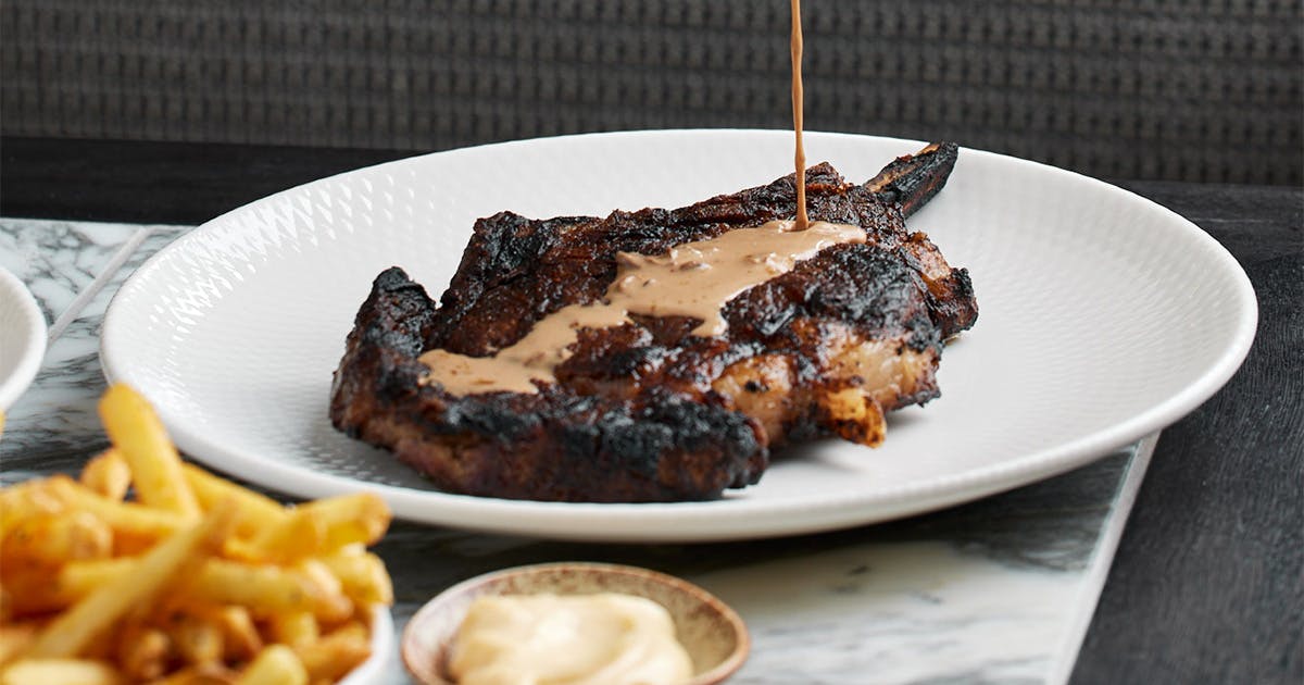 Rich & Rare | West End | URBAN LIST BRISBANE