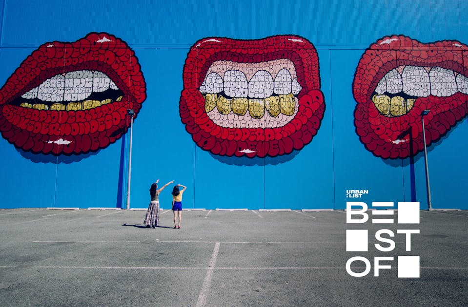 53 Of The Best Things To Do In Christchurch (Updated 2026) | URBAN LIST ...