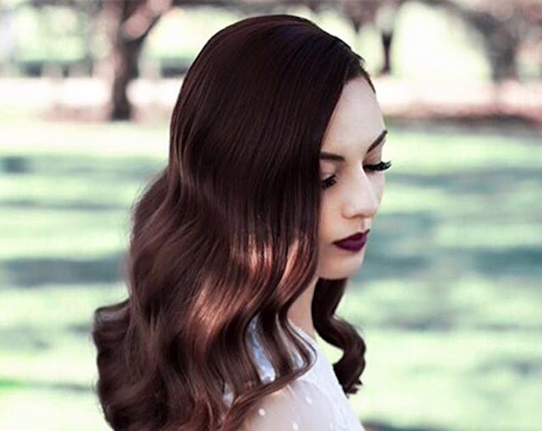 Studio Luxe, Mosman Park | URBAN LIST PERTH