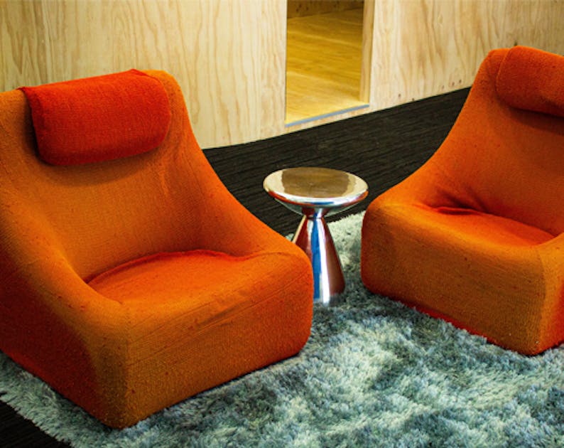 Sub Tropic Studio | Caloundra | URBAN LIST SUNSHINE COAST