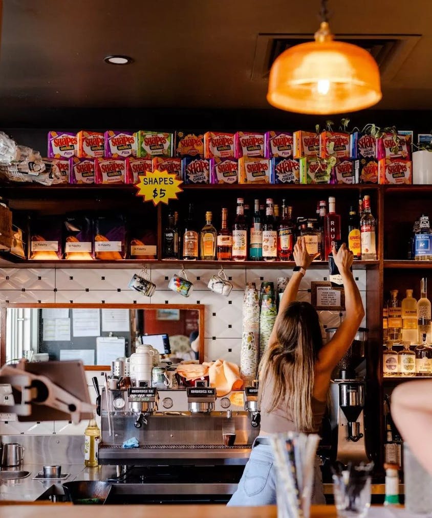 Urban List's Guide To The 17 Subiaco Restaurants To Book In 2025 ...