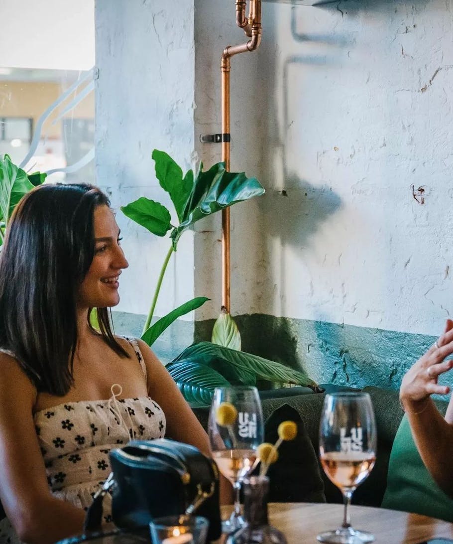 15 Of Subiaco's Best Restaurants And Bars | URBAN LIST PERTH