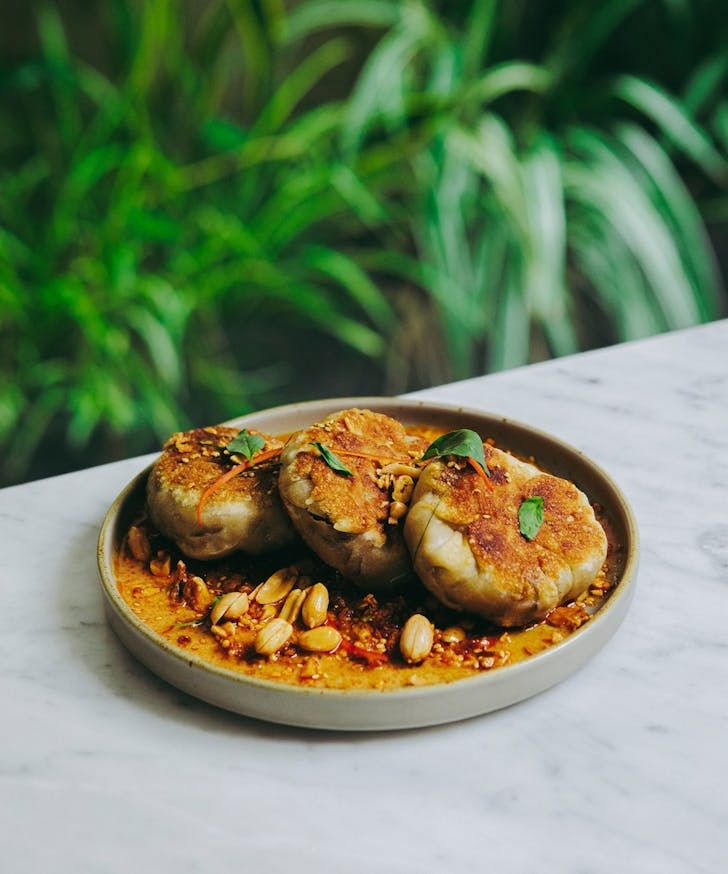 15 Of Subiaco's Best Restaurants And Bars | URBAN LIST PERTH