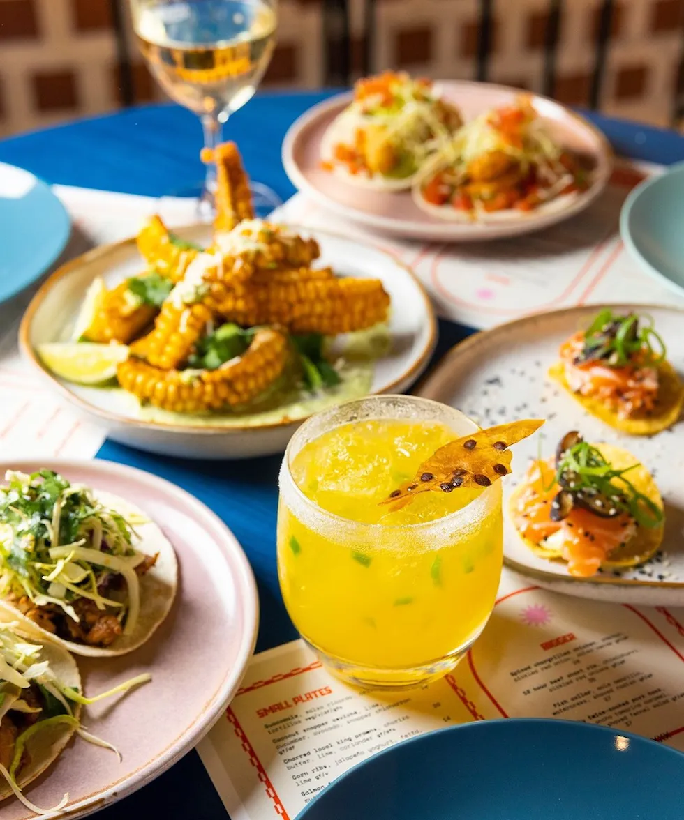 Urban List's Guide To The 17 Subiaco Restaurants To Book In 2026 ...