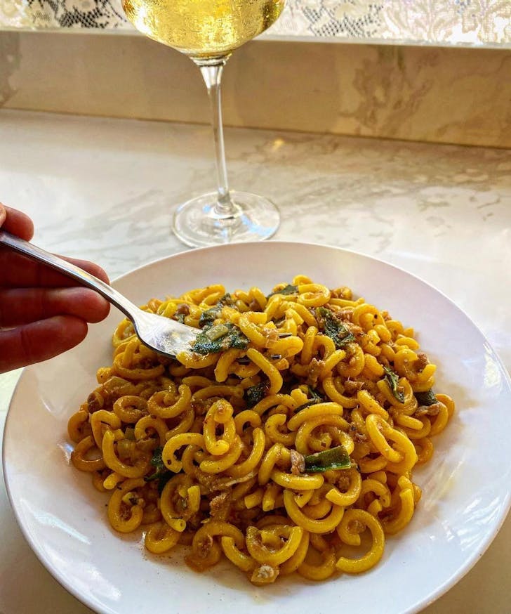 15 Of Subiaco's Best Restaurants And Bars | URBAN LIST PERTH