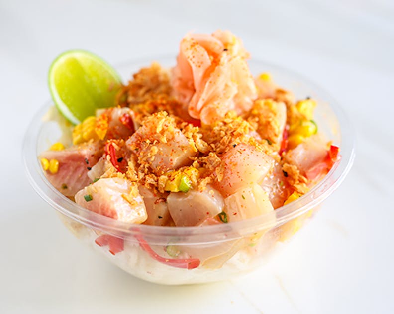 Suki | URBAN LIST BRISBANE