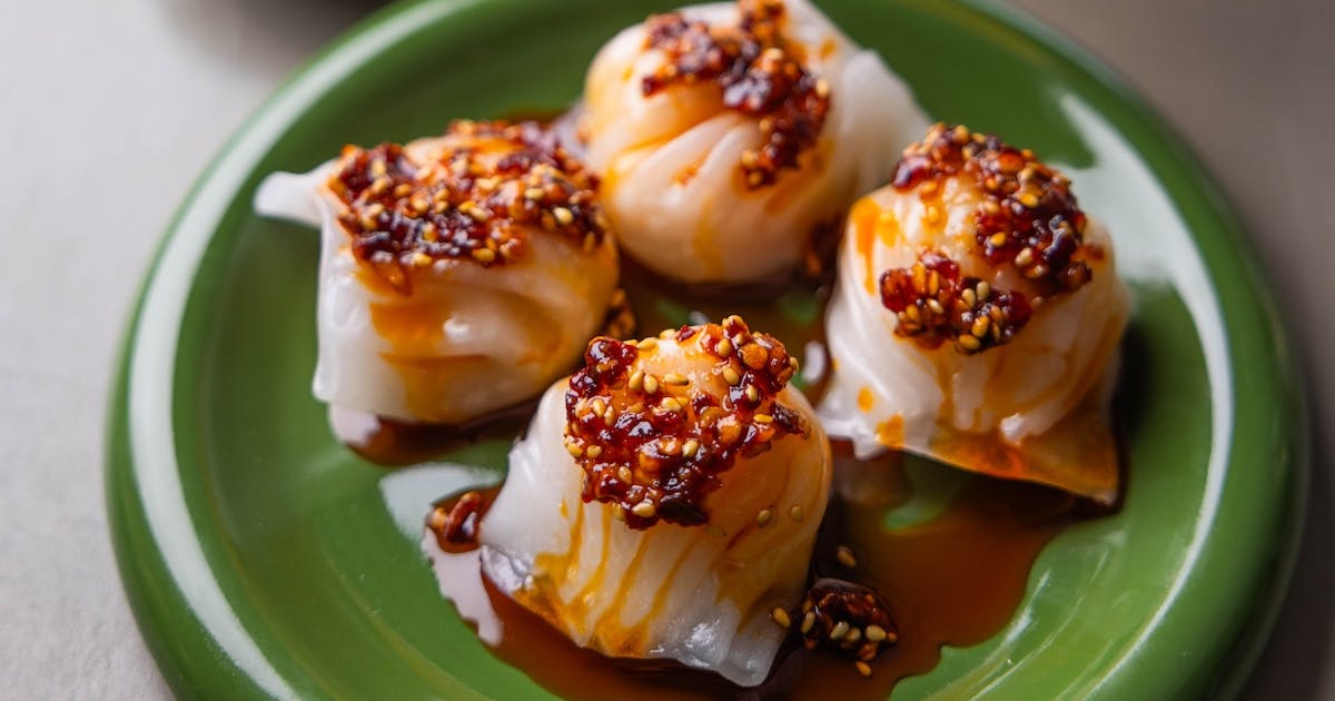 Suki Is A Modern Asian Eatery In Mona Vale | URBAN LIST SYDNEY