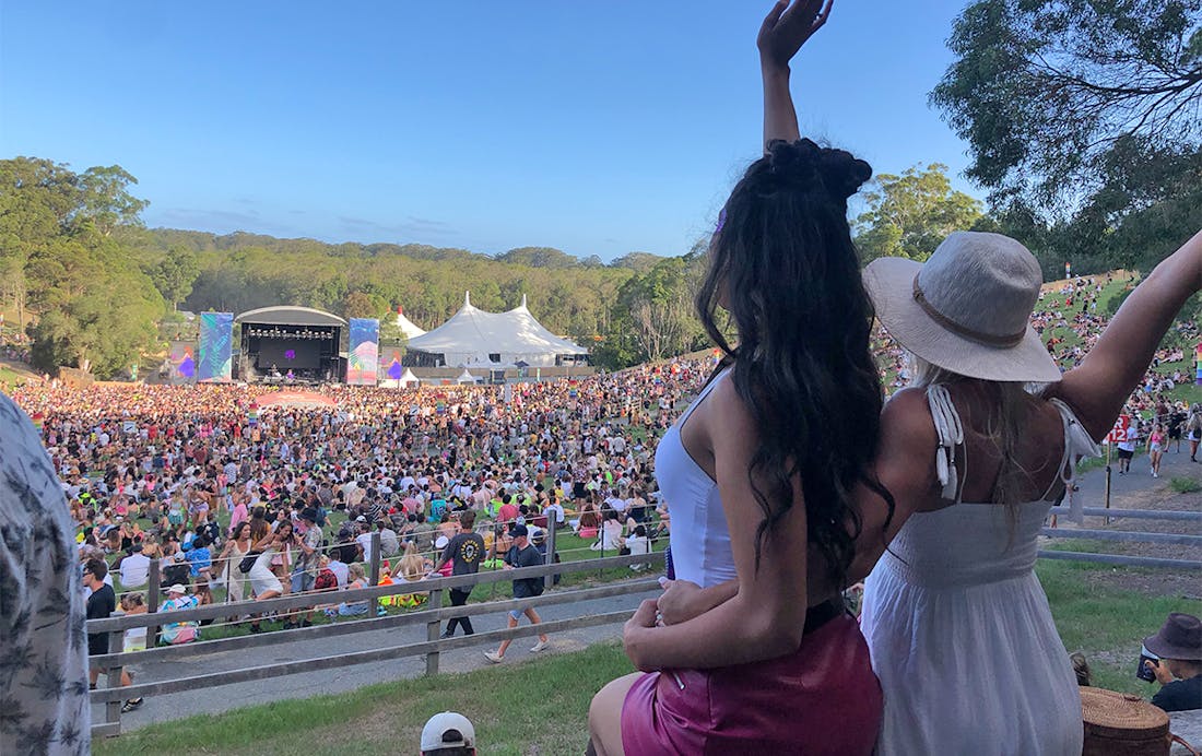 Deftones Are Bringing Their First Arena Tour In Almost A Decade To ...