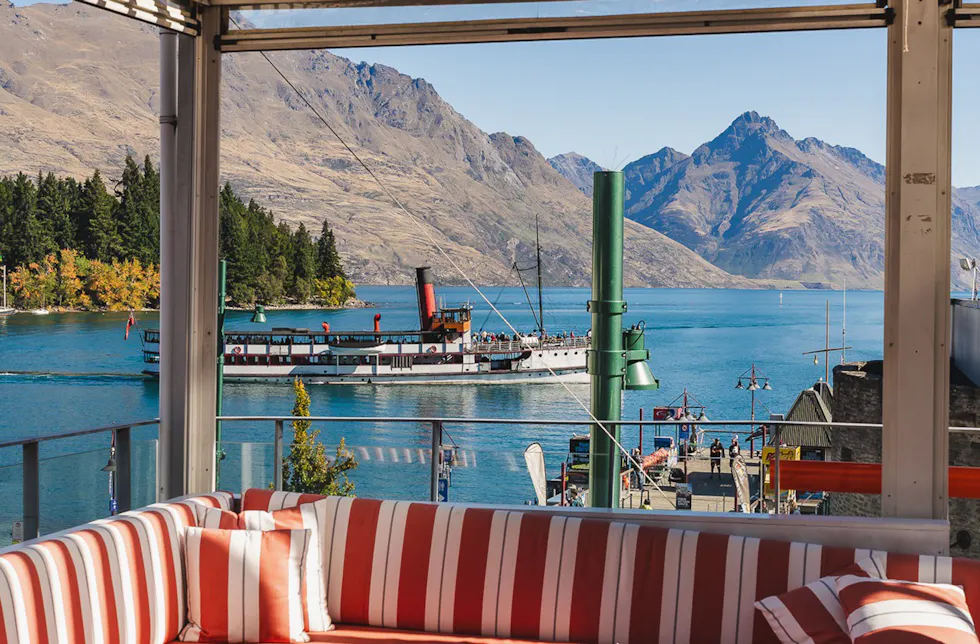 Here's Everywhere To Stop On A Queenstown Summer Tipple Tour In 2025 ...