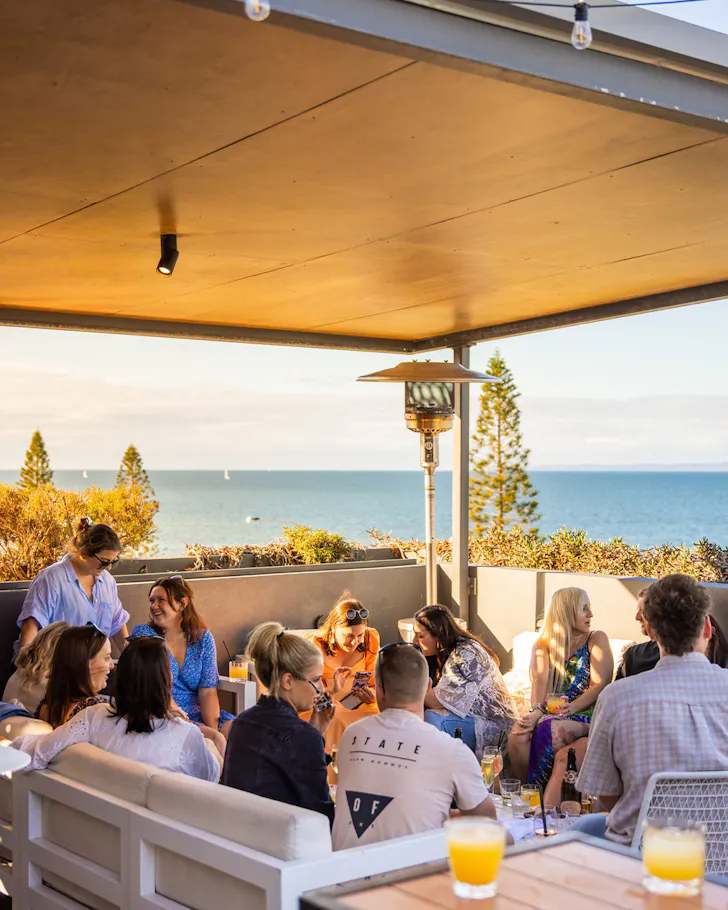 What To Eat, Drink And Do In Redcliffe This Summer | URBAN LIST BRISBANE