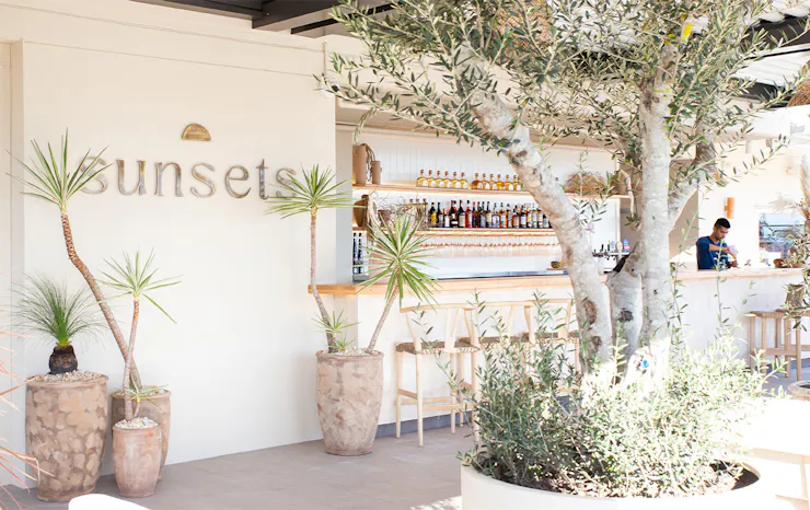 Sunsets Rooftop Is Kangaroo Point’s Stunning New Rooftop Bar | URBAN ...