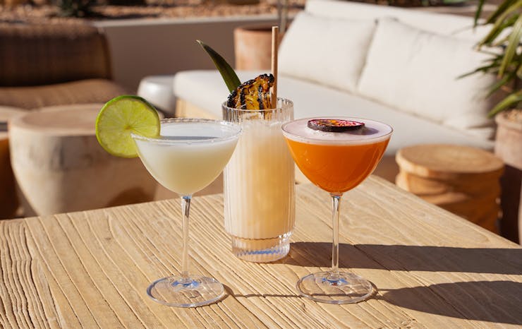 Sunsets Rooftop Is Kangaroo Point’s Stunning New Rooftop Bar | URBAN ...