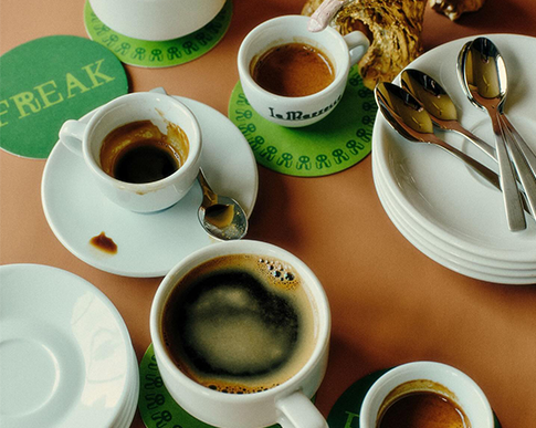 Superfreak Is A Freakishly Good Marrickville Cafe | URBAN LIST SYDNEY